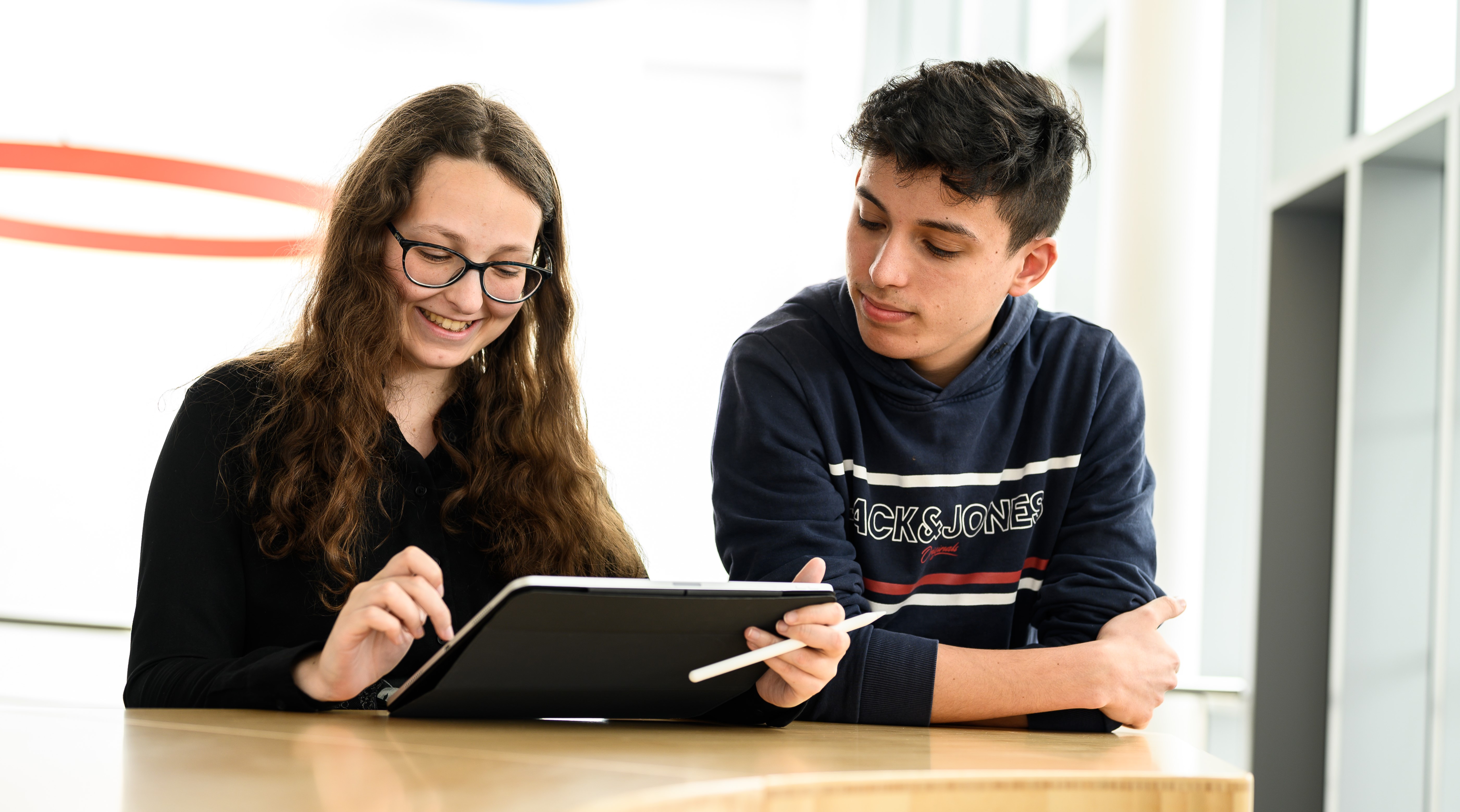 GreenDiLT : pour un usage soutenable du numérique en formation | Arts ...