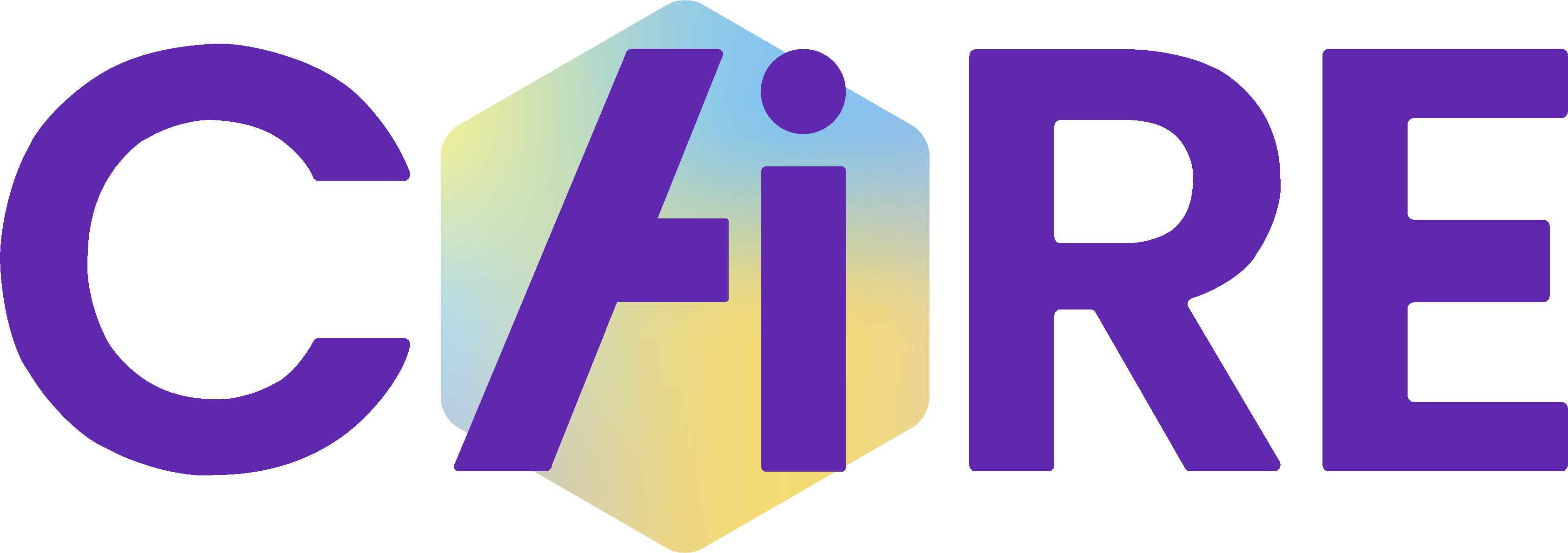 Le projet CAIRE | Arts et métiers - ENSAM