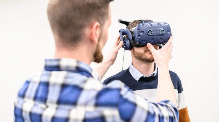 Metz | Arts et métiers